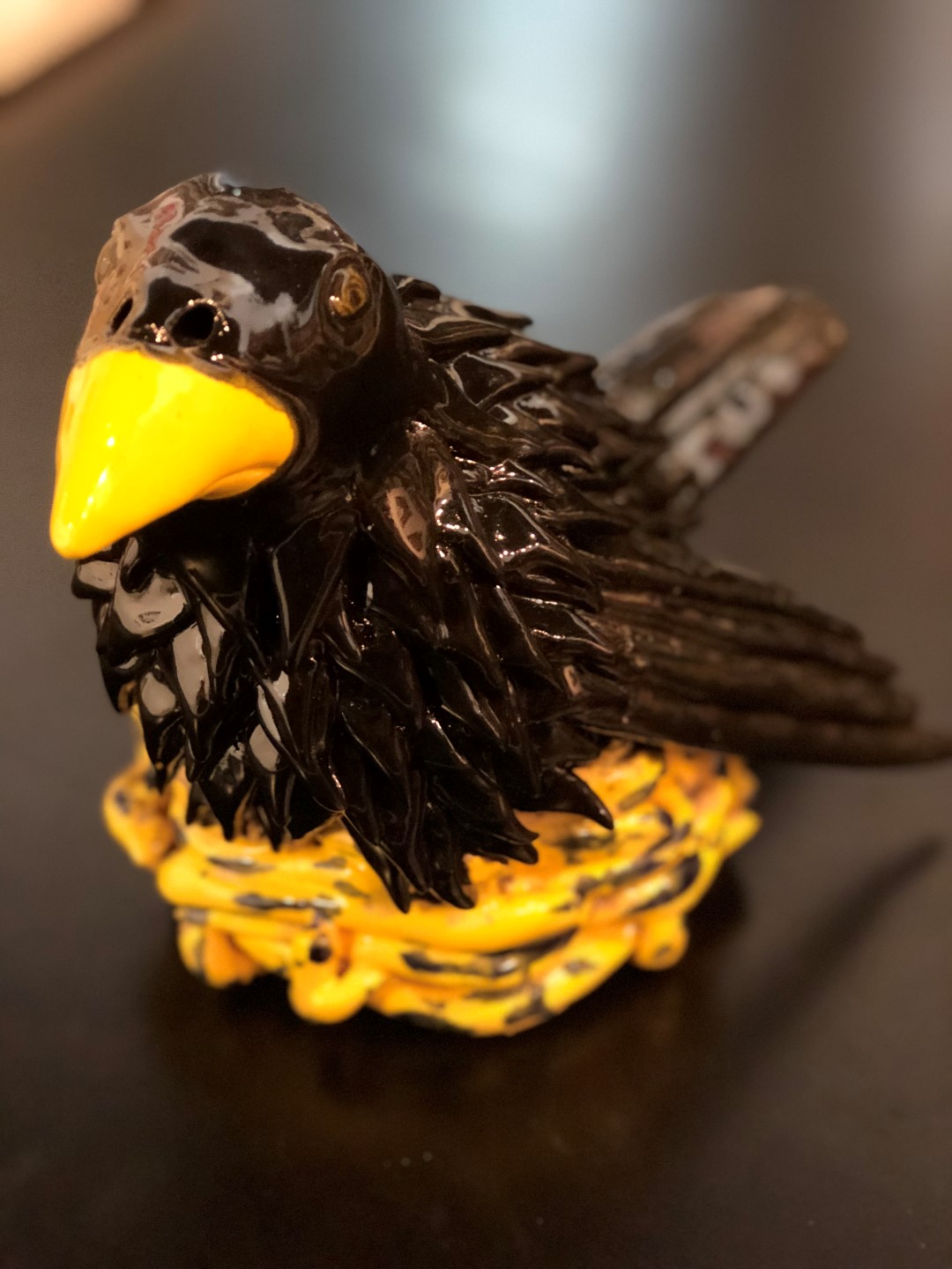 Eric Dahlin | Archival Gallery Sacramento