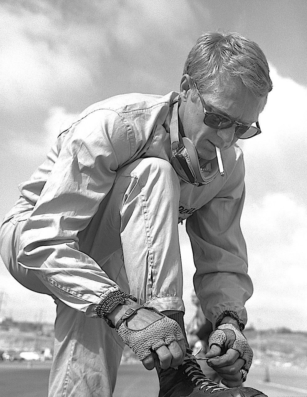 DL Thomas and Jesse Bravo, with Jian Wang | Archival Gallery in East Sacramento